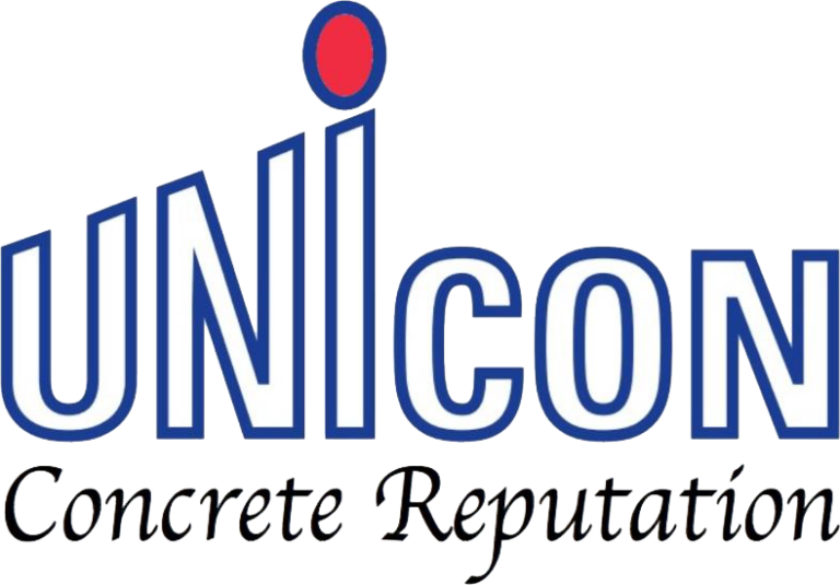 Home Page - Unicon Group