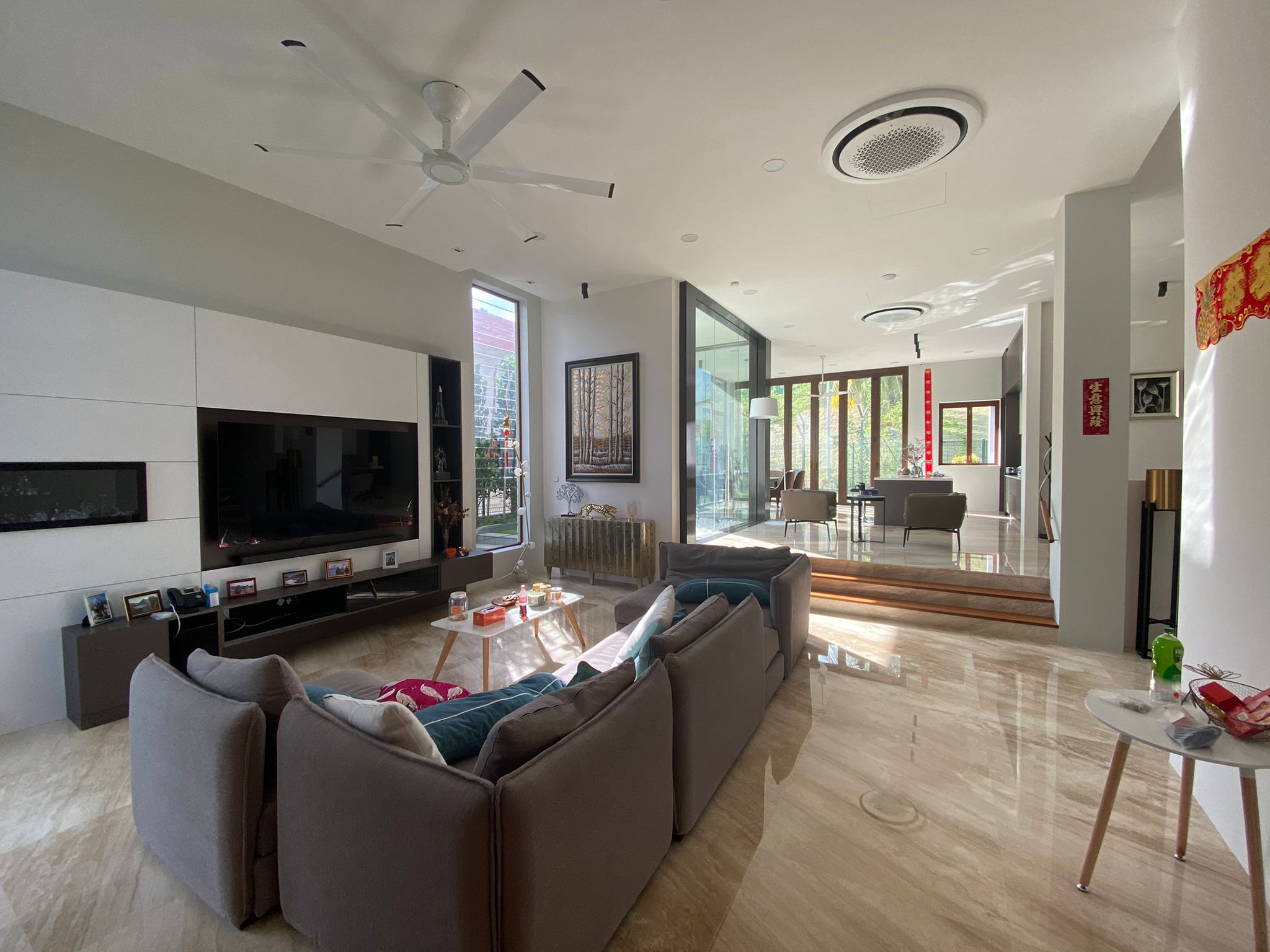 75 Phoenix Garden - Unicon Group